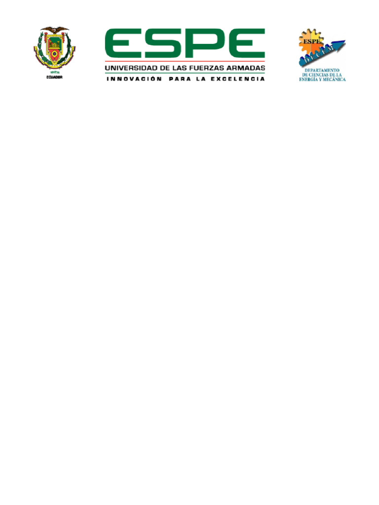 Pantoja Anthony Consulta3 nrc14026 | PDF