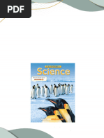Grade 6 Science - Textbook Elevate Science Course 1 (SAVVAS) | PDF ...