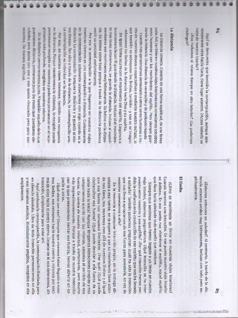 Escáner 20240314 | PDF