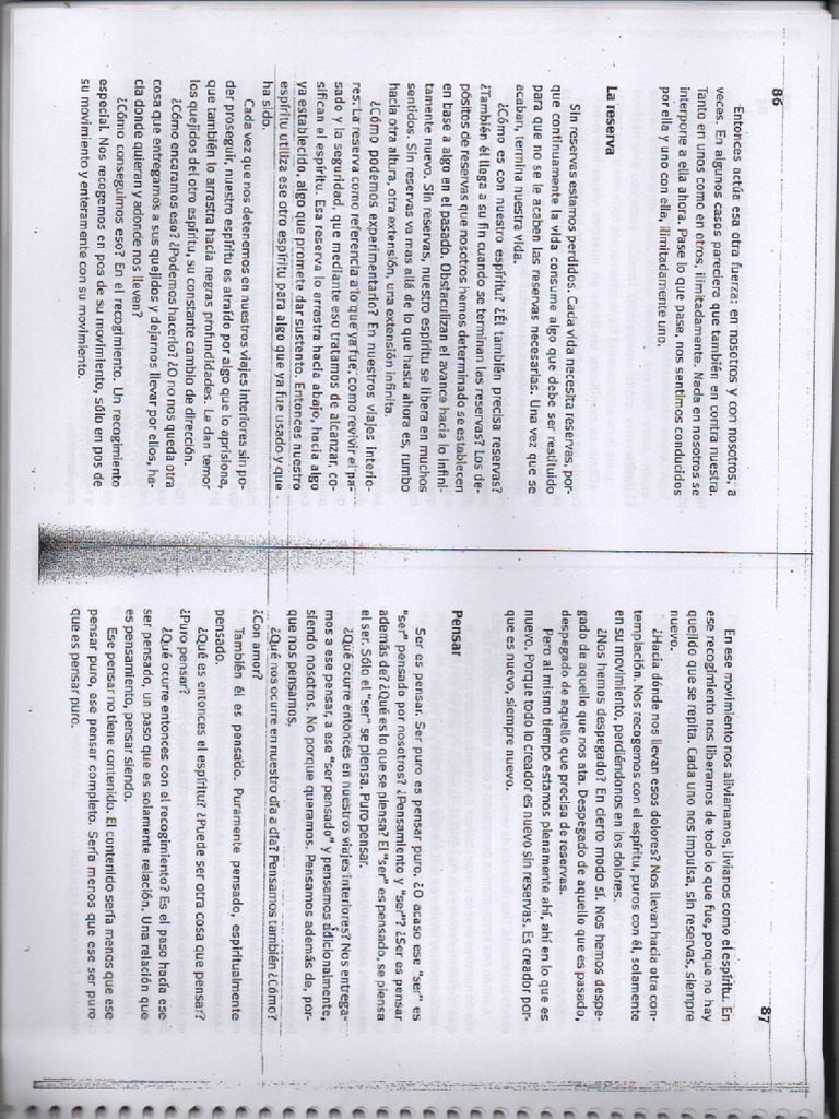 Escáner_20240314 (43) | PDF