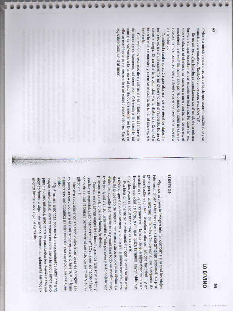 Escáner 20240314 | PDF