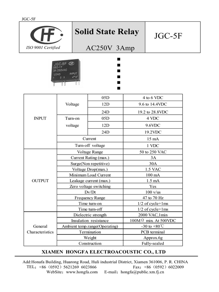 jgc-5f (1) | PDF jgc-5f (1) | PDF