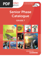 RRL Layout | PDF | Typefaces | Paragraph