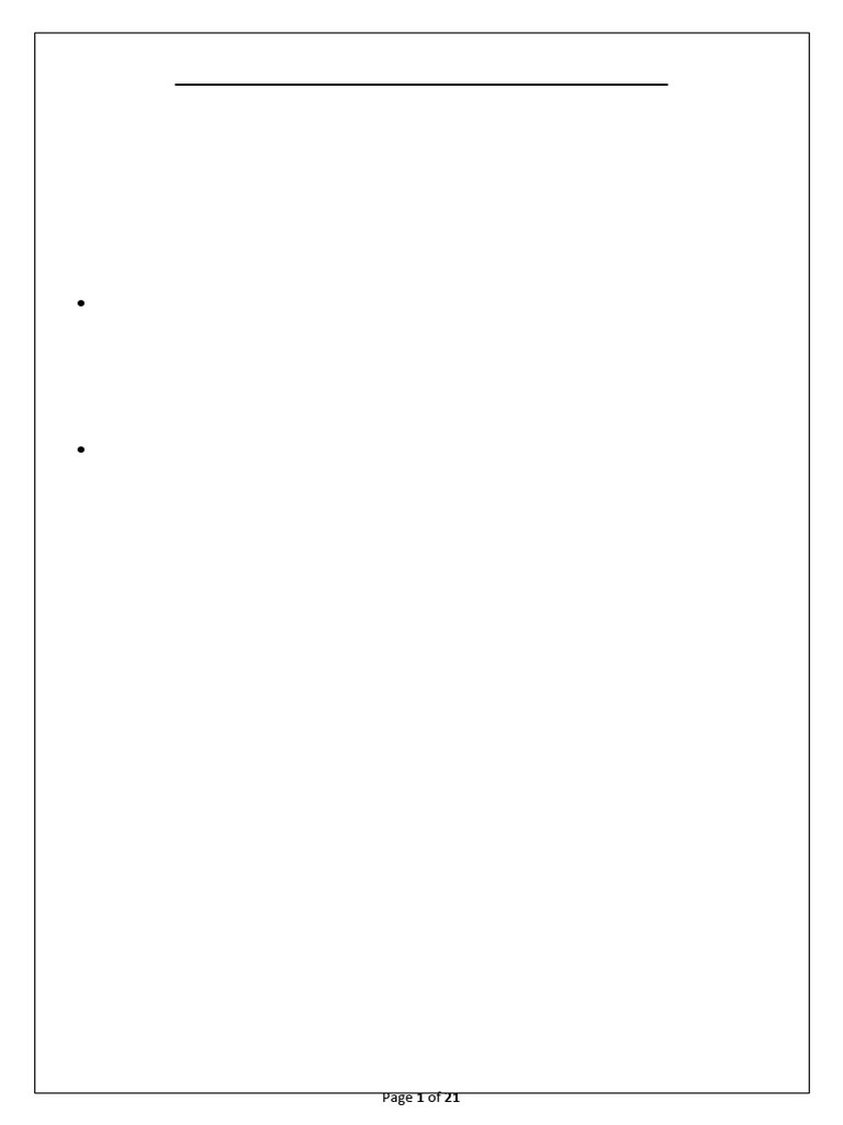 Tcs Smarthiring Sample Question Paper | PDF | Interest | Pea