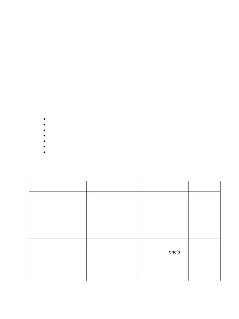 DDN AGRI SWINE NCII - ANIMAL PRODUCTION Competency-Based Curriculum ...