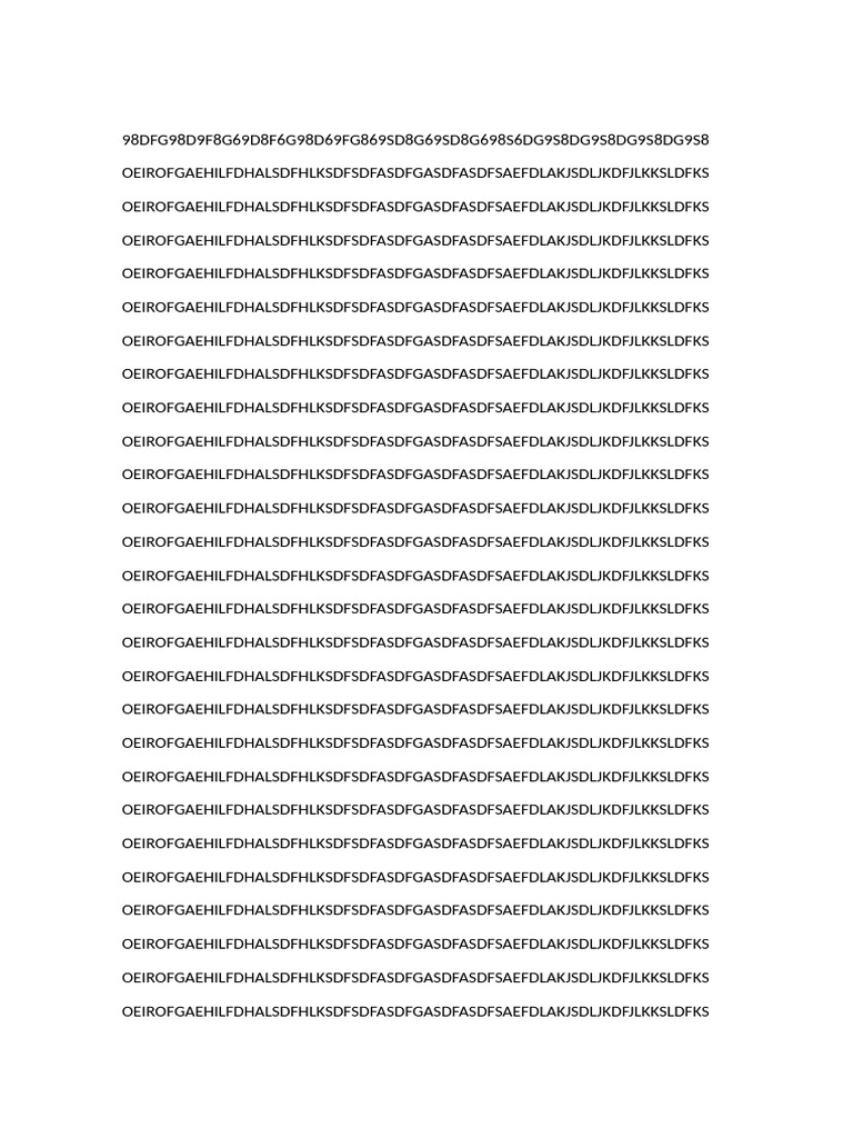 Scrib Investigacion 3 | PDF