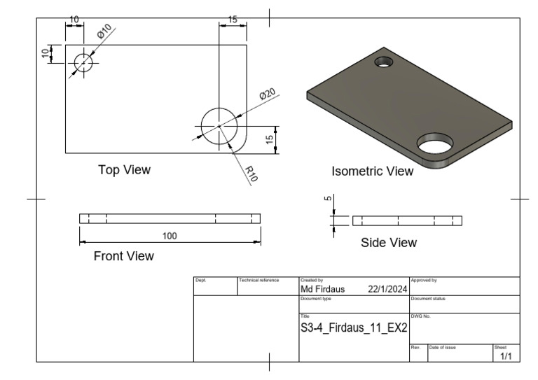 S3-4_firdaus_11_ex2 | PDF