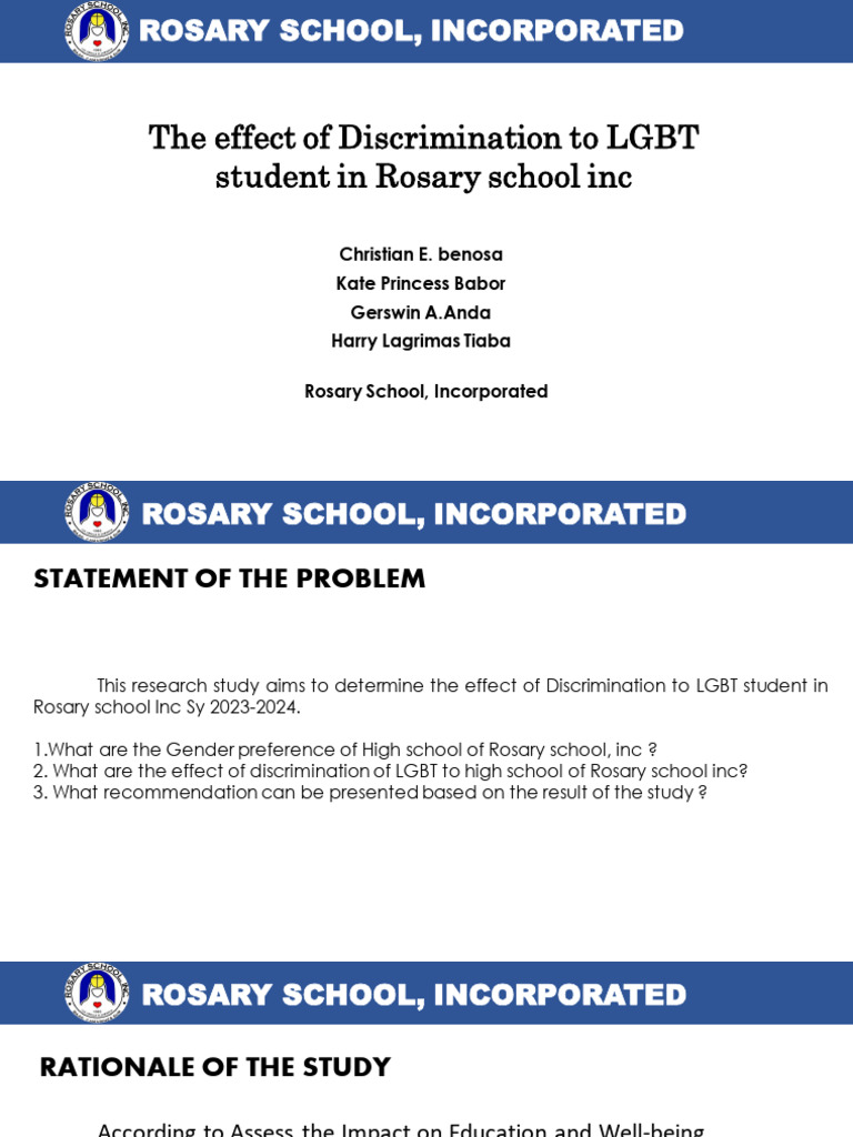 PR1 2 Gas Presentation Template | PDF | Survey Methodology | Data