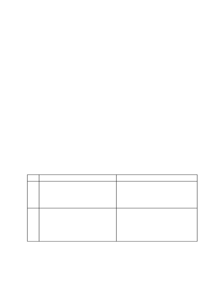RPP Matematika Kelas VI: Bangun Tabung | PDF