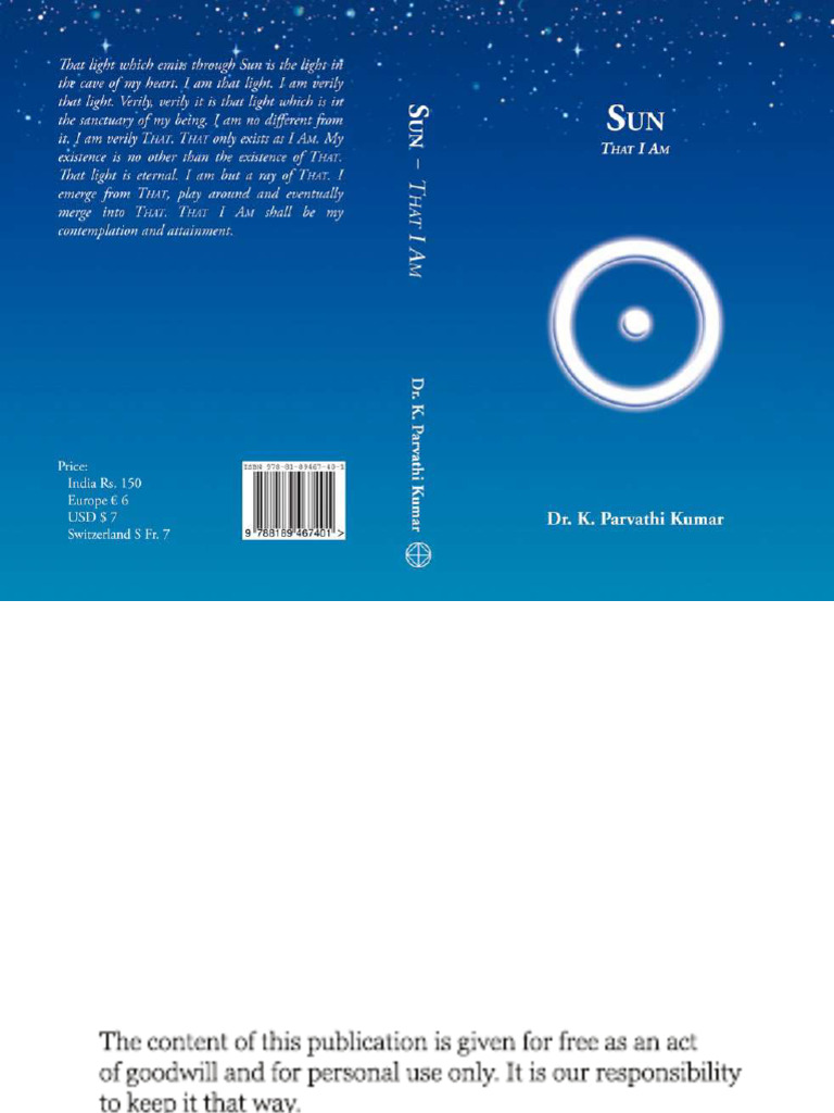 Master Ek Astrology | PDF | Ātman (Hinduism) | Dawn