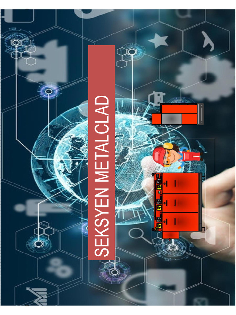 Lean Project 20203 | PDF