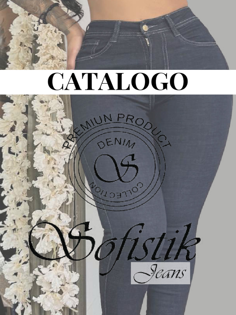 Sofistik Catalogo | PDF