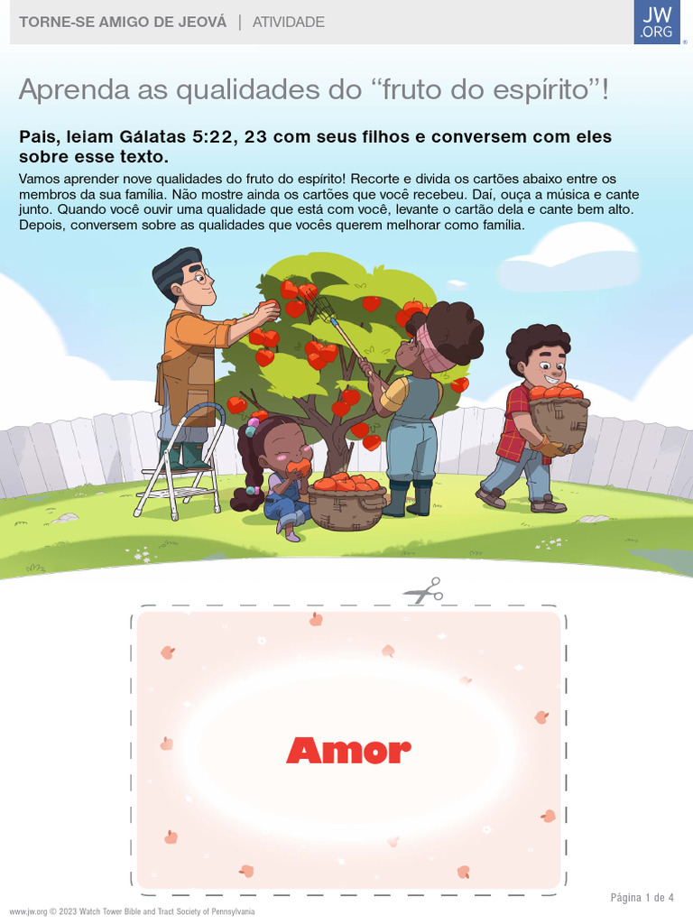 501700073_T_cnt_1 | PDF