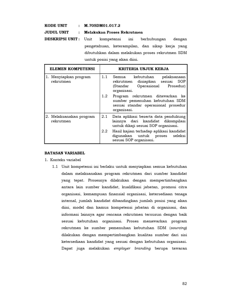 M.70SDM01.017.2 | PDF