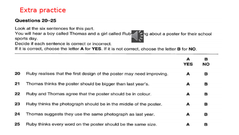 Extra-practice | PDF