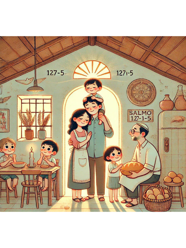 PDFReader 20250108 2039 | PDF