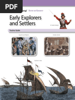 US Imperialism Map Activity | PDF