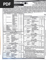 GKK Form | PDF | Government | Business