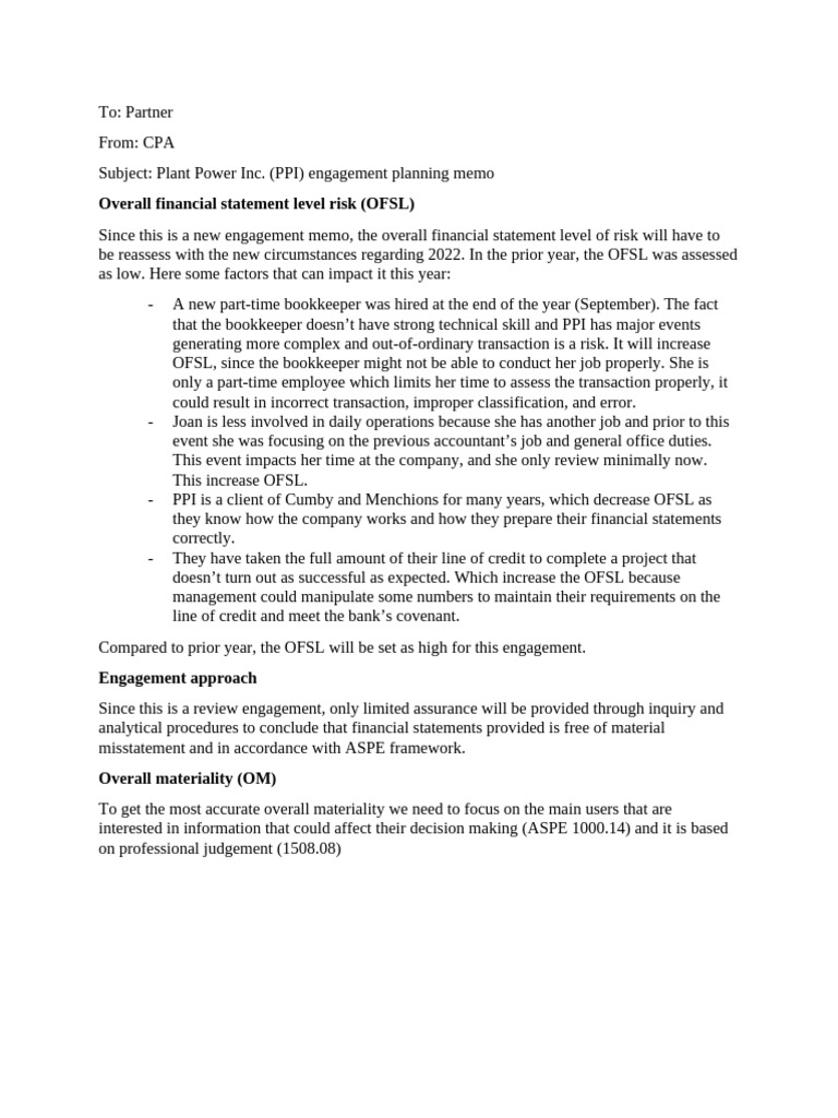 Core 1 - PC1 | PDF | Payment Protection Insurance | Inventory