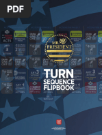 Secret Hitler - Print and Play - Color - A4 Scaled - With Rules | PDF