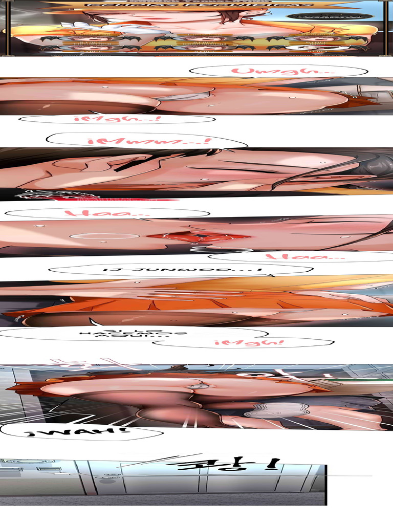 ┊029┊Delicias Prohibidas | PDF