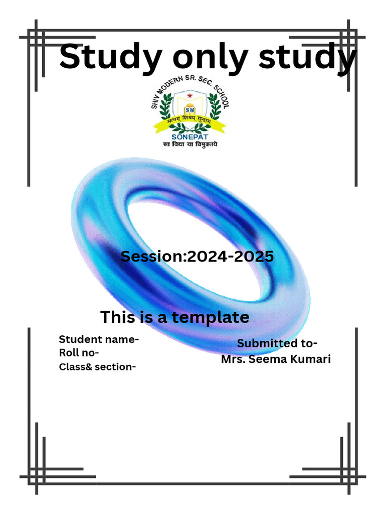 Study1.pdf 20250204 080724 0000 | PDF