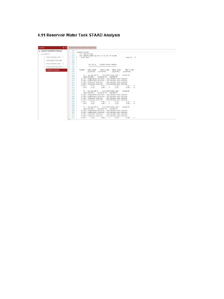 Diagrams Samples | PDF