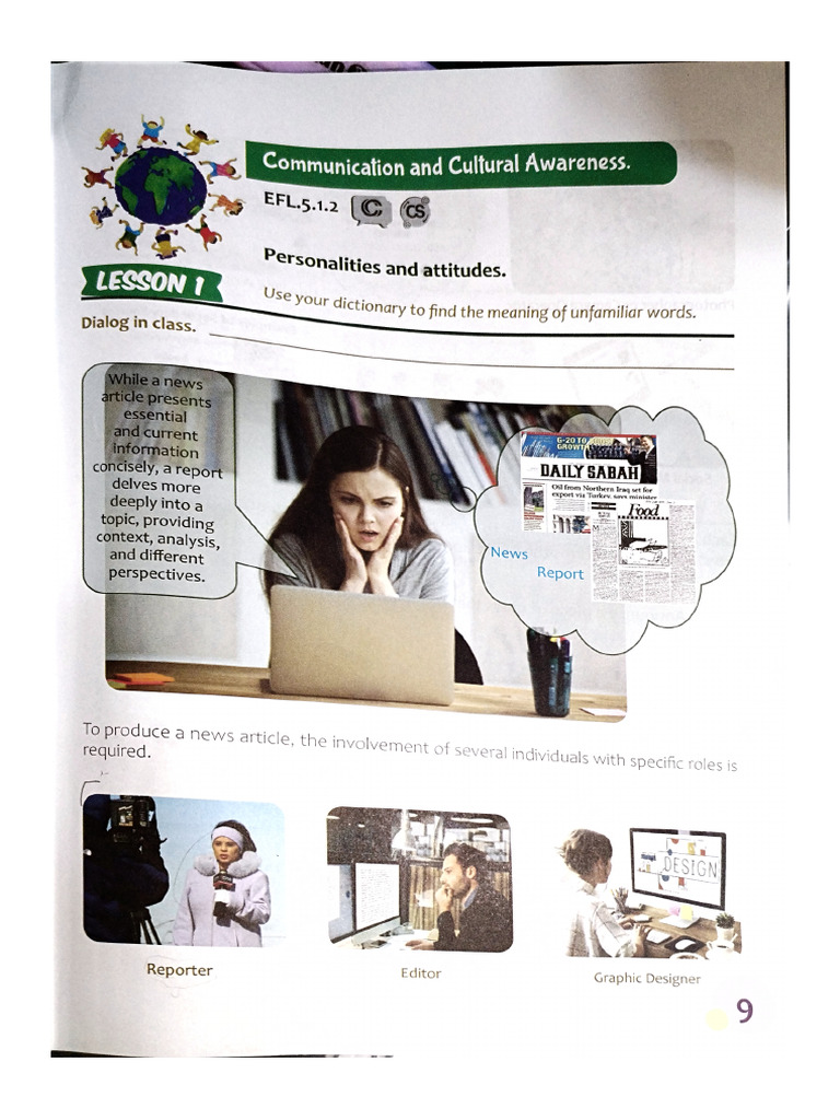 Inglés Vocabulary | PDF