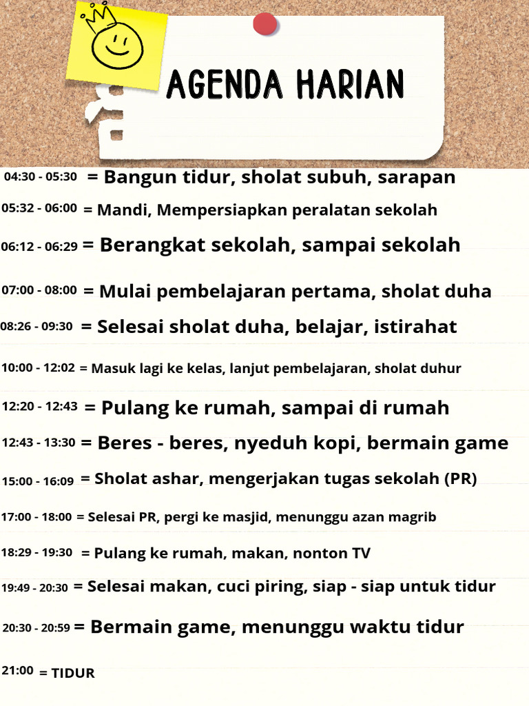 Brown and Yellow Doodle the Artistic Process Poster_20250121_092355 ...