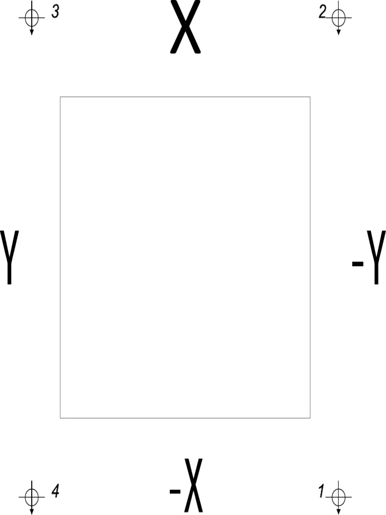 Hoja Calibración | PDF
