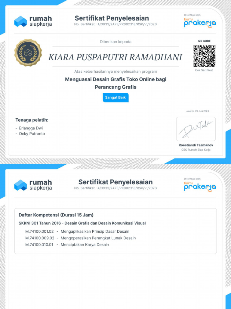 Blanko Hal1 Menguasai Desain Grafis Toko Online Bagi Perancang Grafis A 3933 2A7E PK002318 RSK ...