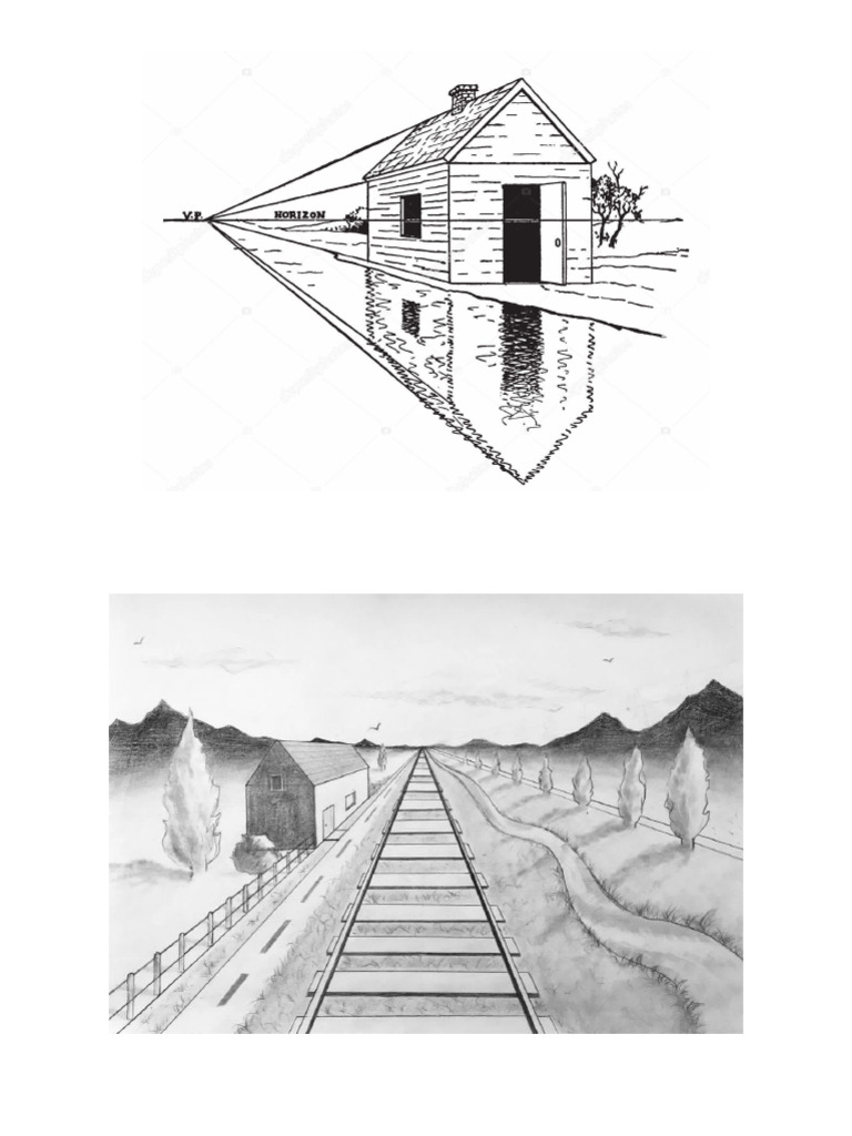 Tugas Seni Rupa | PDF