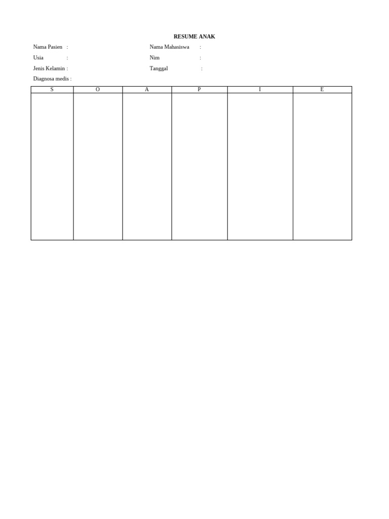 RESUME_KDP-1[1] | PDF