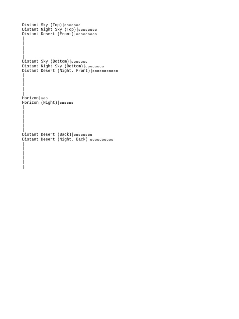 Fsm D Outside01 A3 2 | PDF