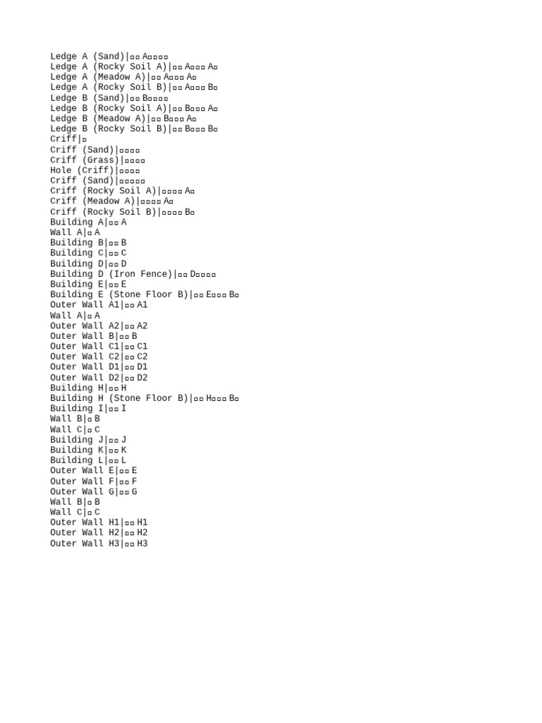 FSM D Outside01n A4 | PDF