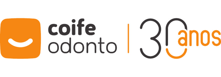 Coife-Odonto Logo 2023 CMYK 30-Anos Horiz2 | PDF