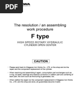 Anti-Vortex Plate According To NFPA 20 & 22 - Fir | PDF | Pump | Fire ...