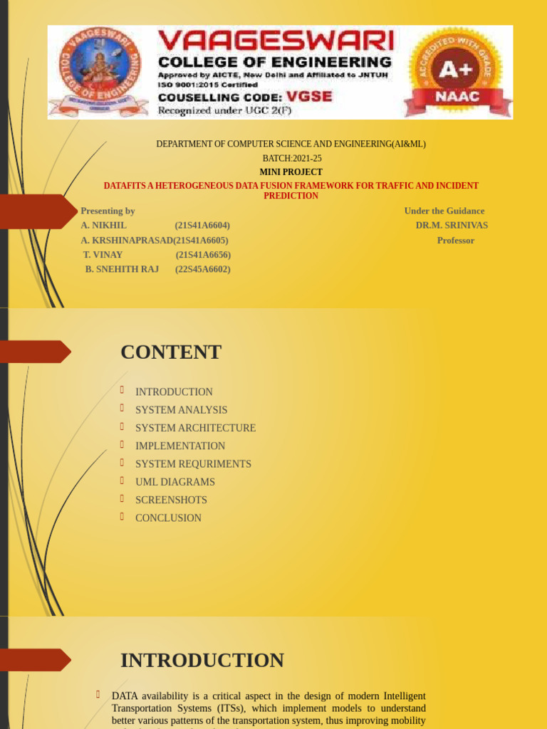 Ppt Nikhil | PDF | Databases | World Wide Web