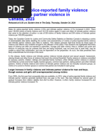 Alberta Health Card Update Instructions | PDF | Identity Document ...