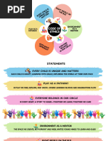 Declaration Form OCI Applicant Vancouver | PDF | Government ...