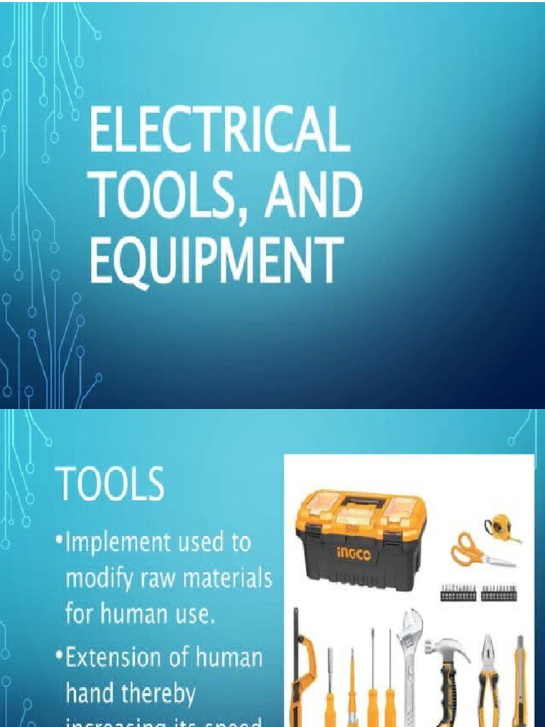 Types and Uses of Cleaning Solvents | PDF