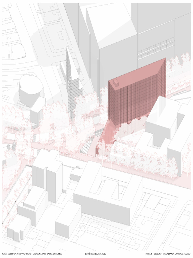 90X90CM - Axo L3 | PDF