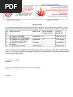 Basic Details - Oasis 6.0 Cbse | PDF | Educational Institutions | Schools