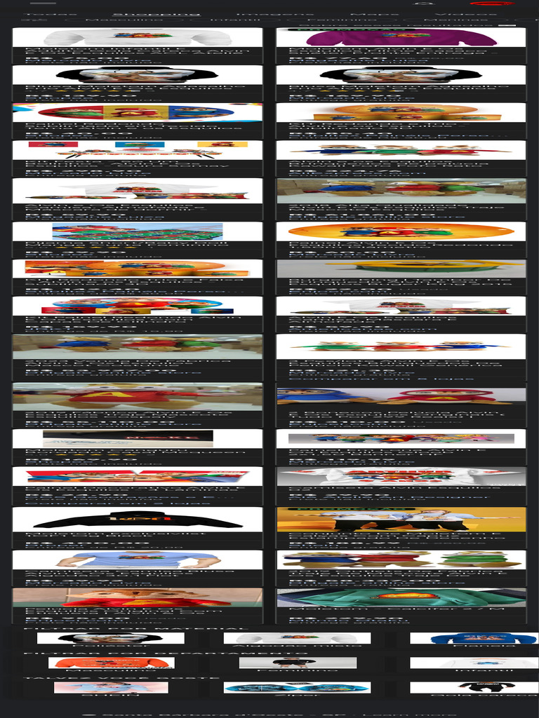 Moletom Alvin de Alvin e Os Esquilos - Google Shopping | PDF