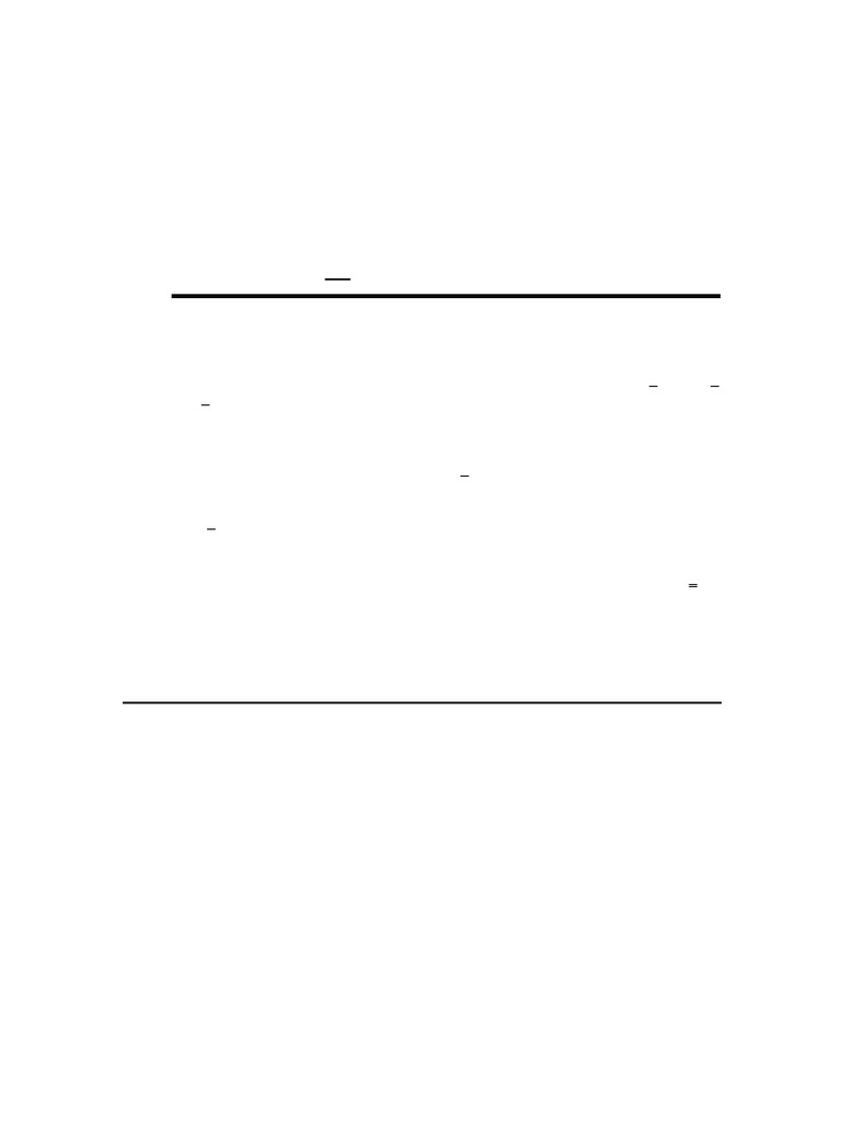 SAP-I Computer Architecture Overview | PDF | Assembly Language | Logic Gate