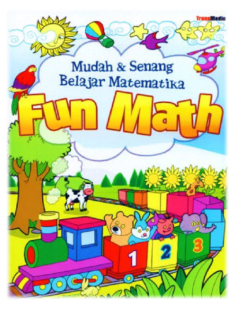 POSTER (Susan) | PDF