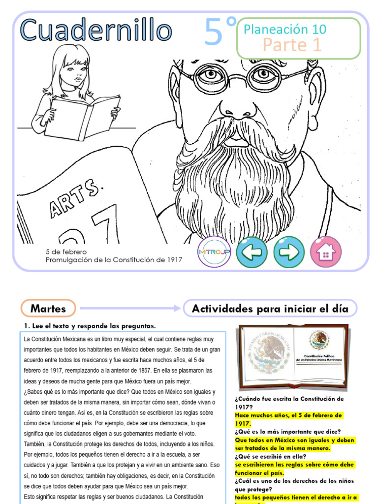 Solu Parte 1 | PDF | Imán | Magnetismo