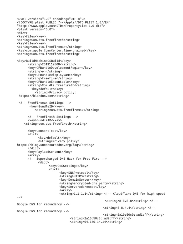 ? Panel Cheats V1 ? | PDF