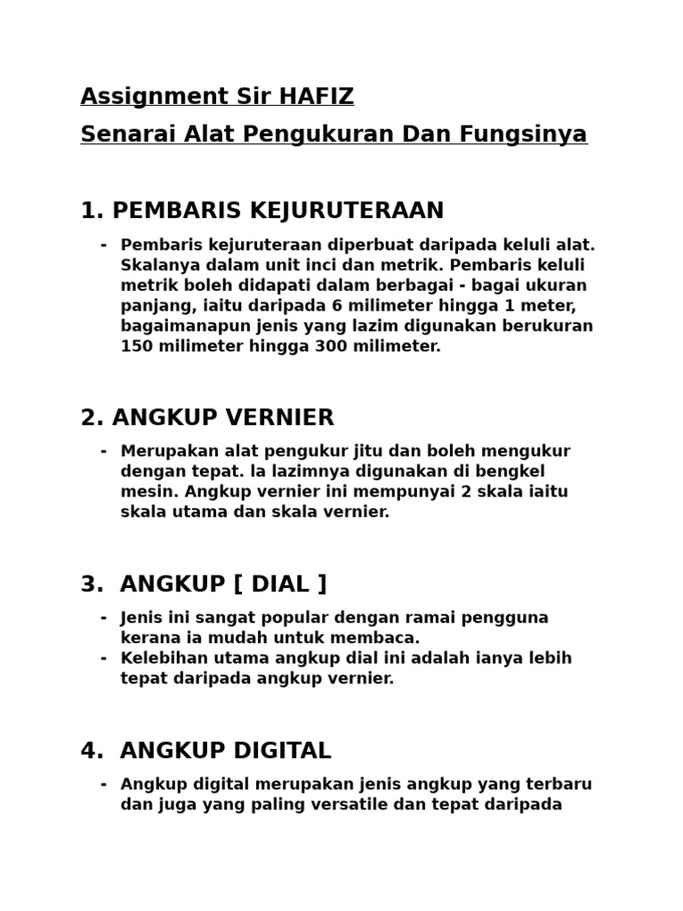 Assignment 2025 | PDF