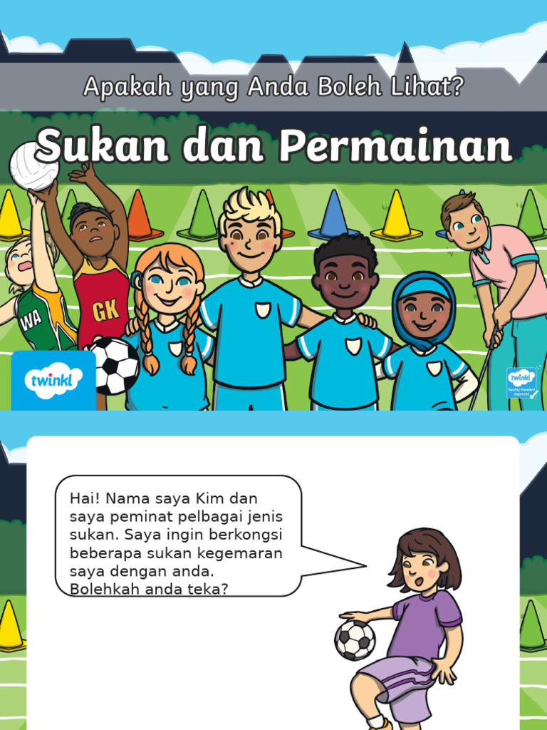 my-bm-1655611712-aktiviti-meneka-sukan-melalui-teropong-powerpoint_ver_1 | PDF